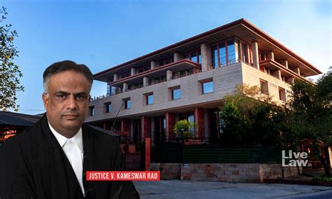 aayush gautam on linkedin arbitration clause is limited to quantum of