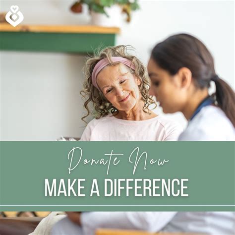 Alabama Guardianship On Linkedin The Alabama Center For Adult