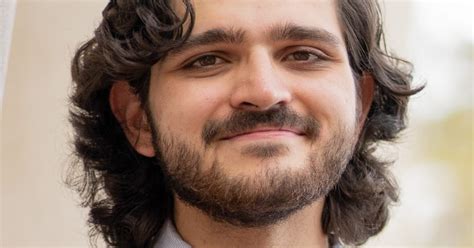 Pandey Kiran Broad Street Review