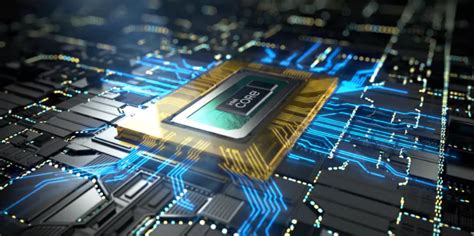 Intel N100 以 4 顆 E 核心和 Core I5 7400 相匹敵、但功耗僅需其 1 10