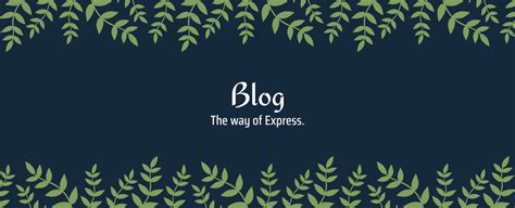 Fuzzy Machine Learning Model To Detect Transition Building Footprints Using Multi Sensor Multi