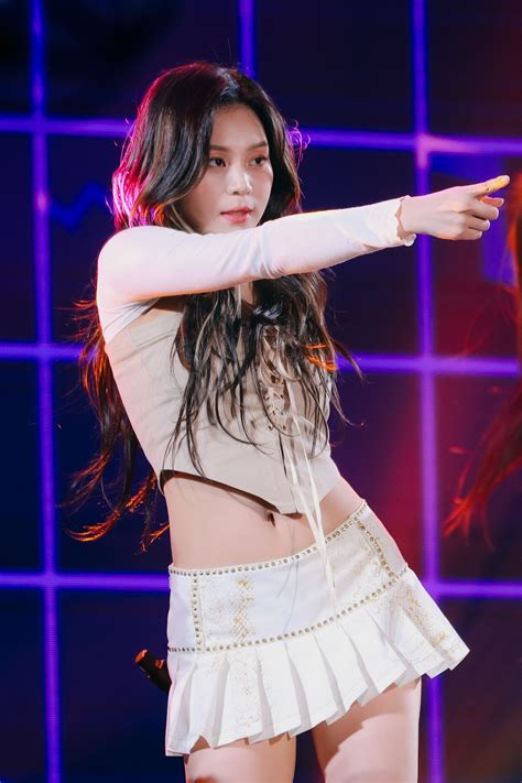 Erotic Kpop Girls On Tumblr