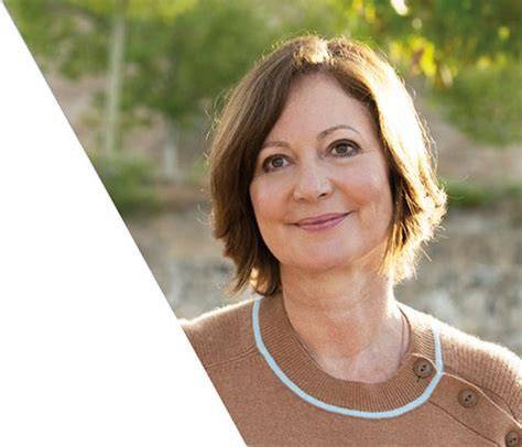 Types Of Studies Ibrance