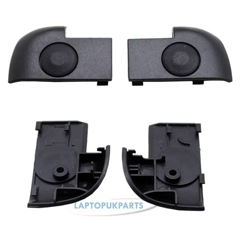 New HP G AU Bottom Hinge Cover Cap Rubber Foot EBay