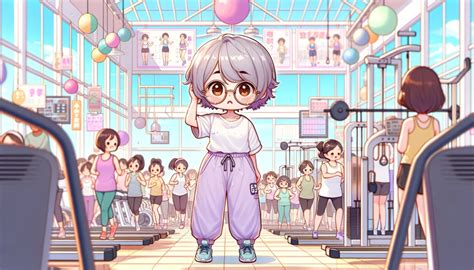 カーブスの混み具合や空いてる時間帯！混雑状況の調べ方を紹介！