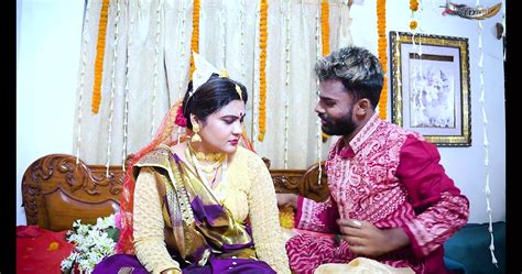 Threesom Sexy Indian Alka Raj Threesom Sexy Indian Alka Raj