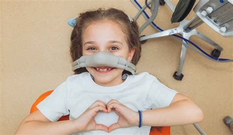 Conscious Sedation Kigodental