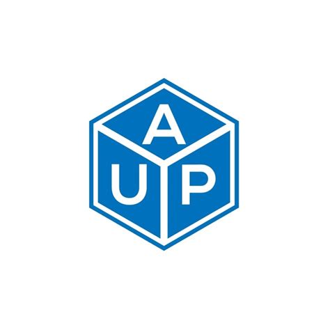 Aup Over 187 Royalty Free Licensable Stock Illustrations And Drawings Shutterstock Aup Over 187 Royalty Free Licensable Stock Illustrations And Drawings Shutterstock