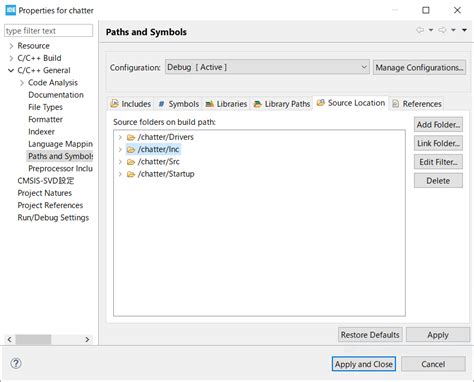 Trying With Stm32cubeide · Issue 10 · Yonekenrosserialstm32 · Github