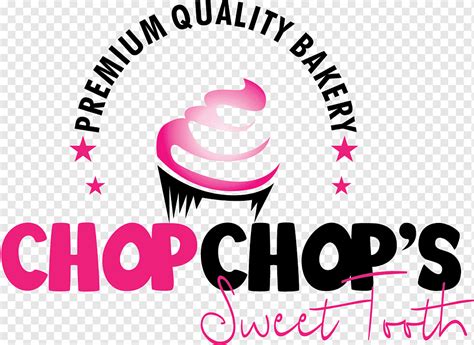 독일 초콜릿 케이크 설탕 프로 스 팅 And 장식 시트 케이크 로고 달콤한 치아 식품 본문 심벌 마크 Png Pngwing