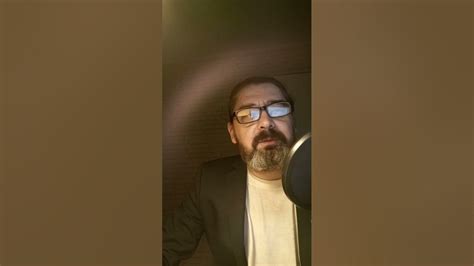Клиентка «sex Only без секса — отвечает гипнолог психолог тренер