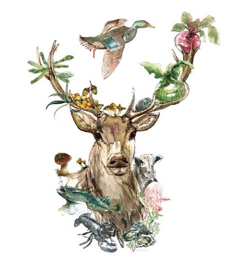 Mil Tek Danmark A S Added A New Photo Mil Tek Danmark A S