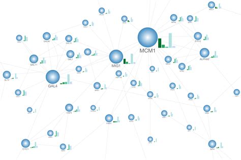 Cytoscape 3 2 1 Release Notes