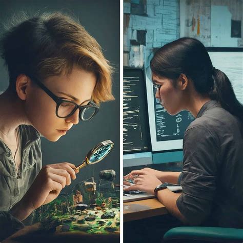 difference between embedded testing and embedded development piest