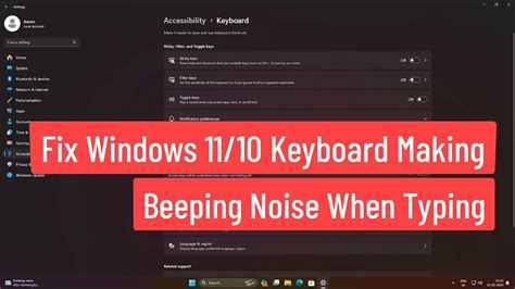 Computer Making Beeping Noise And Not Turning On At James Hardy Blog