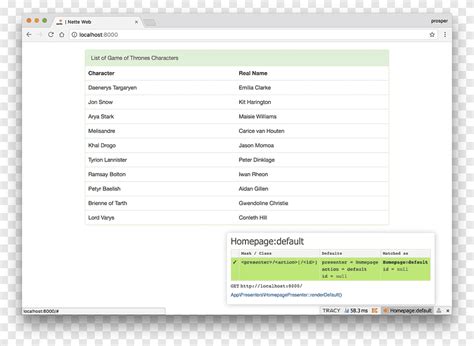 Computer Program Web Page Line Computer Text Computer Png Pngegg