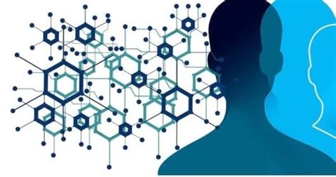 cognitive cloud computing tutorial [ real time ] examples acte