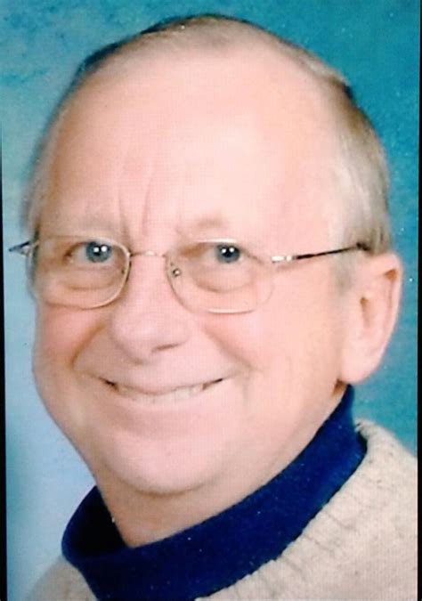 Robert Lavern “bob” Thober 1948 2013 Find A Grave Memorial