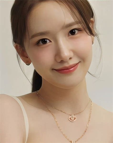 의사에게 물어보세요 코 수술하고싶은데 강남언니 1등 성형수술and피부시술 정보앱