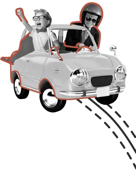 Наш підхід Sense Production