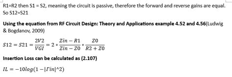 Solved Need Assistance With This Complex Number Question I Chegg