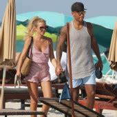 Ina Toennes Nude Pictures Onlyfans Leaks Playbabe Photos Sex Scene Uncensored