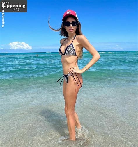 Cathy Hummels Nude The Fappening Photo Fappeningbook