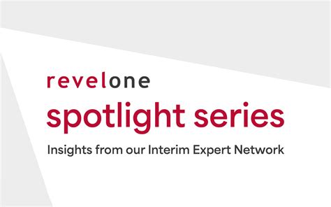 Hiring Gtm Leaders An Essential 6 Stage Framework