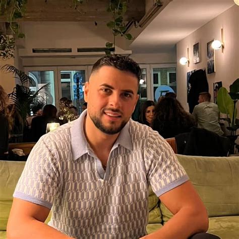 Giovanni Giovanni Gs15 On Threads