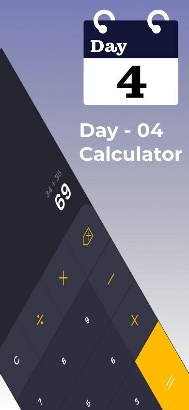 Naveen Kumar On Linkedin Day4 Figma