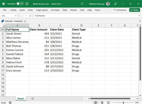 Power Automate Desktop Data Entry From Excel To Website
