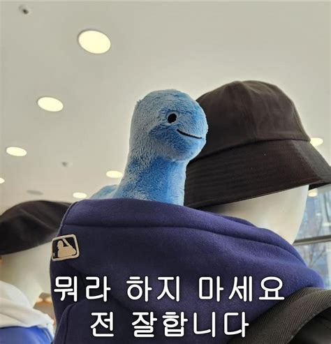 Chapter 5 Spring Boot와 Jpa로 Entity 설계하기