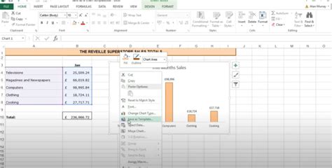 Where Do I Find Chart Templates In Excel Easy Ways Where Do I Find Chart Templates In Excel Easy Ways