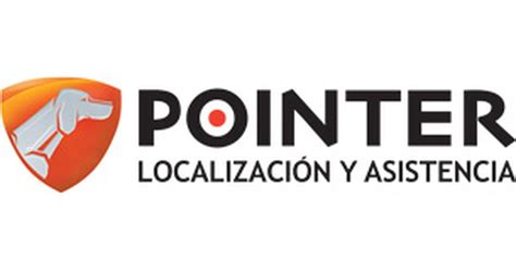 Pointer Invirtió Us20 Millones En Nueva Tecnología Infobae