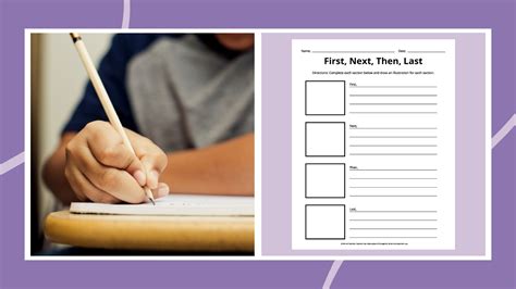 story map graphic organizers how to use them free printable blank story