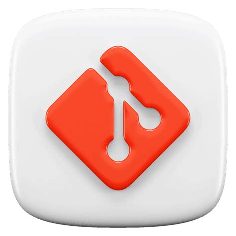 Mayank Yadav — Mern Stack Developer