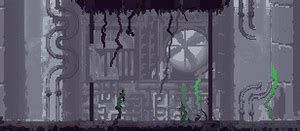 Slugpup Official Rain World Wiki