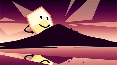 Putting Objects Behind Parts Of A Wallpaper Day 1 Loser Behind Idfb Intro R Battlefordreamisland