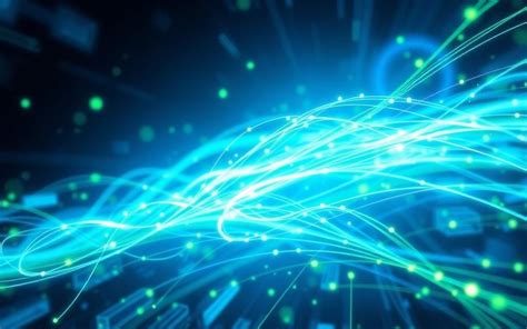 Exploring Java Reactive Api Features And Best Practices Pc Site