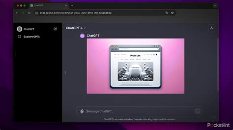 All About Sora Openais Wild Ai Video Generator