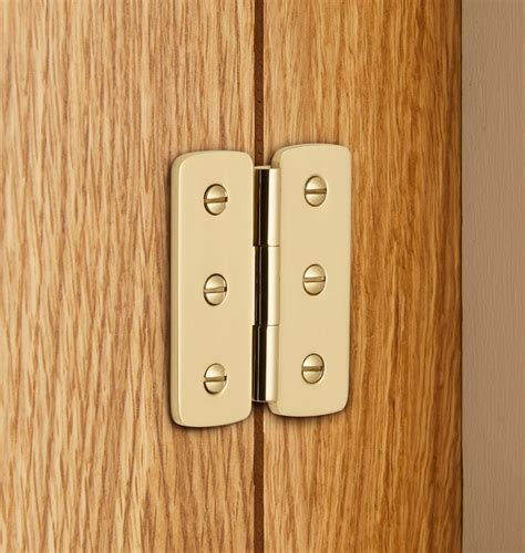 Traditional Cabinet Hinges How To Choose Cabinet Hardware