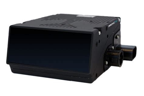 Next Gen Lidar Promises To Cut Costs By 70 Gardner Web