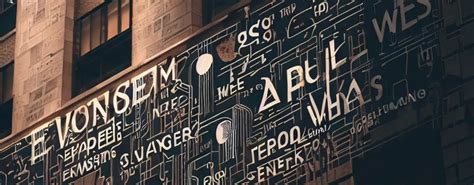 Haz Solicitudes Get Y Post En Javascript Con Fetch Api