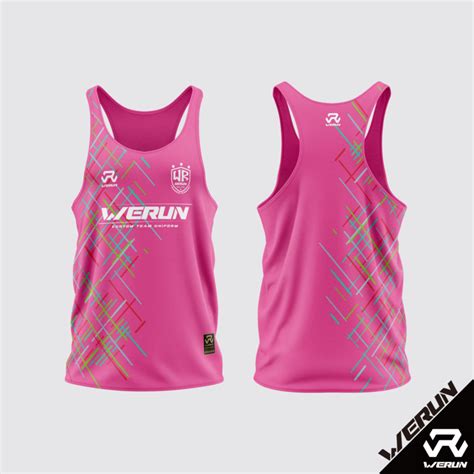 위런 커스텀 축구 유니폼 제작 러닝크루 유니폼 스포츠 팀 단체복 제작 맞춤형 유니폼 양면 유니폼 양면 축구 유니폼 러닝크루 바람막이 쉘탑 농구유니폼 커스텀농구유니폼