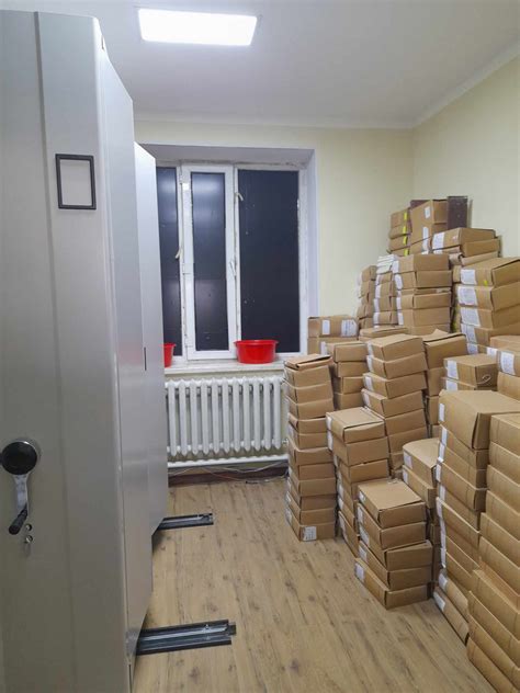 ДУНДГОВЬ АЙМАГ ДАХЬ ШҮҮХИЙН ТАМГЫН ГАЗАР