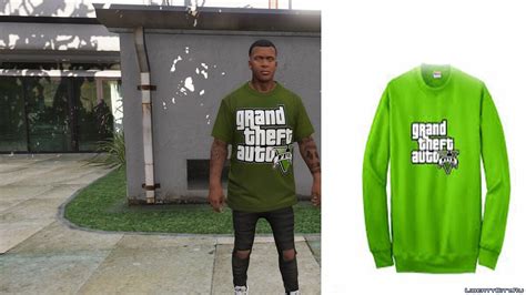 Files To Replace Uppr Diff F Uni Ytd In GTA Files