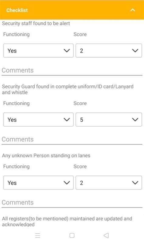 Java Multiple Spinner In A Recyclerview Item Stack Overflow