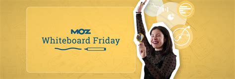 Data Storytelling Skills And Elements — Whiteboard Friday Moz