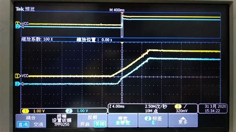 Sn74auc1g79 Out High Issue When D Is Low Logic Forum Logic Ti E2e Support Forums