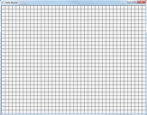 Css How To Create A Background Grid Stack Overflow